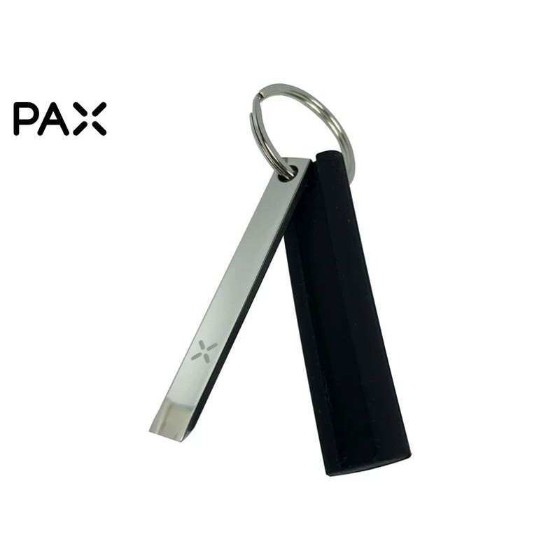 OUTIL MULTIFONCTIONS - Vaporisateurs PAX 3 et PAX 2 - MULTI-TOOL