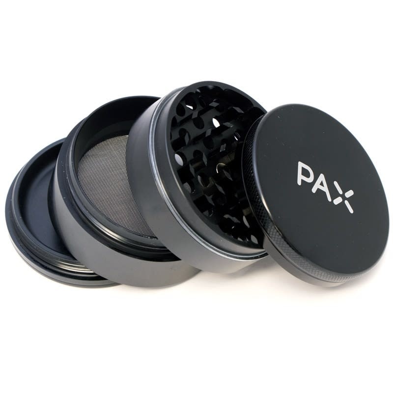 Grinder PAX / Moulin à herbes PAX